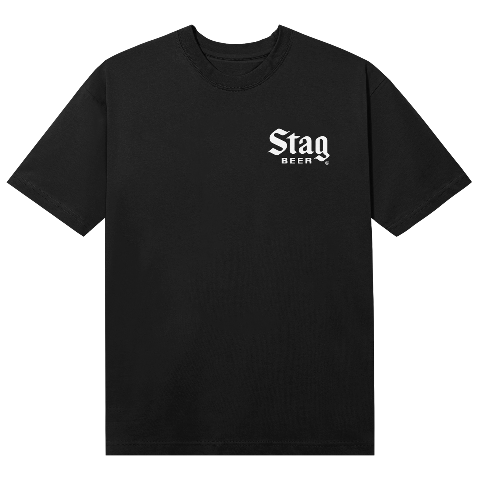 Stag Beer Official Shop