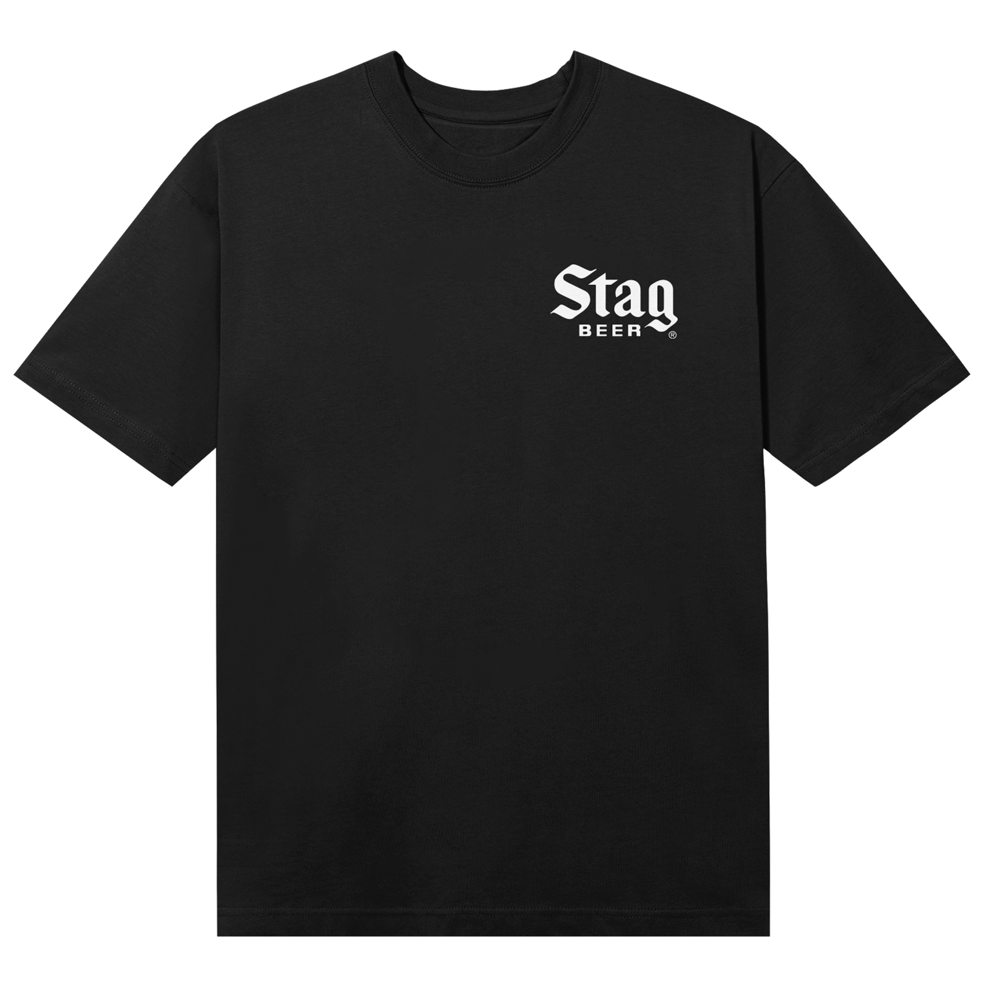Stag Beer Official Shop
