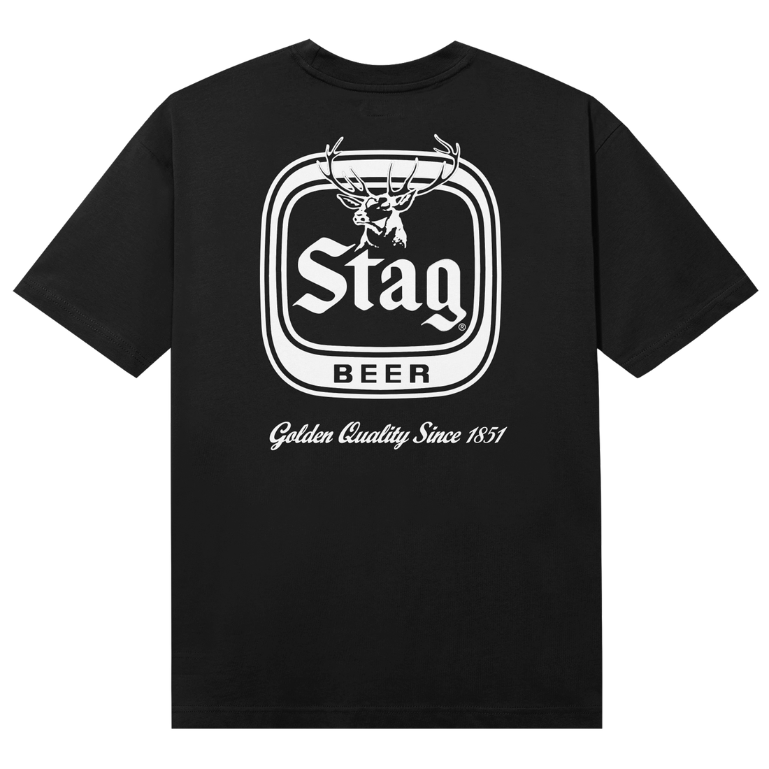 Stag Beer Official Shop