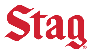 Stag Beer Official Shop