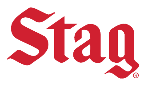 Stag Beer Official Shop