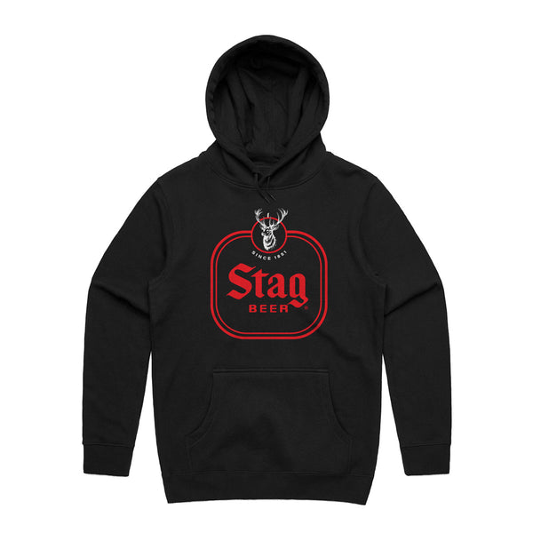 Stag Beer Official Shop