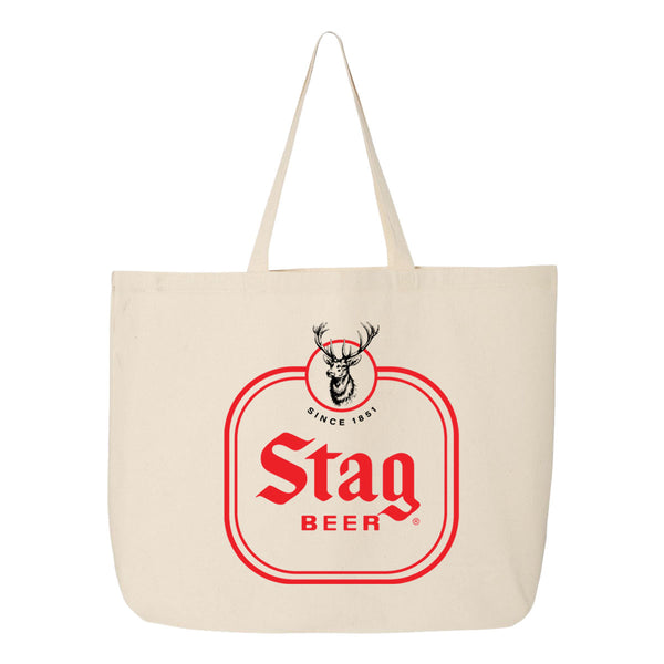 Stag Beer Official Shop