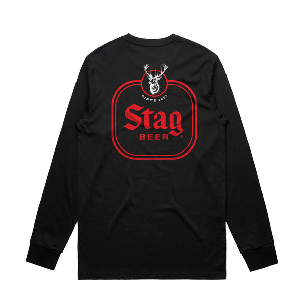 Stag Beer Official Shop