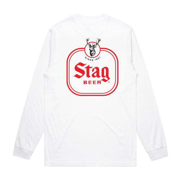 Stag Beer Official Shop