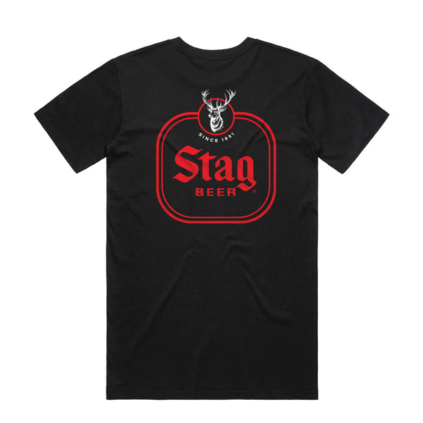 Stag Beer Official Shop