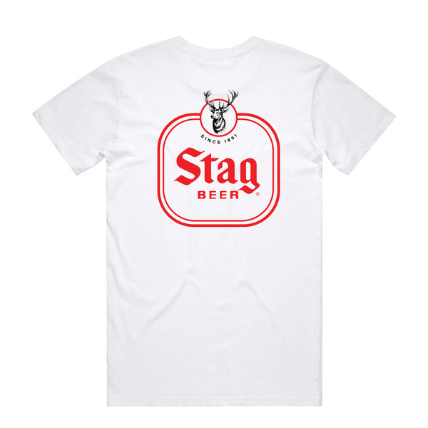 Stag Beer Official Shop