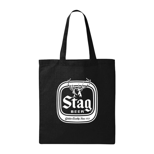 Stag Beer Official Shop