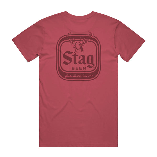 Stag Beer Official Shop